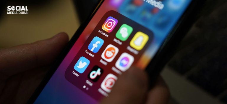 Mastering Social Media Advertising: Strategies for Effective Campaigns ... Mastering Social Media Advertising: Strategies for Effective Campaigns ...